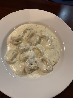 BENIAMINO’S CUCINA - 75 Photos & 61 Reviews - 1325 Hwy 206 N, Skillman ...