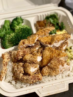 SHIHLIN TAIWAN STREET SNACKS - Updated September 2025 - 311 Photos ...