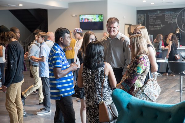 ARISE CHURCH AT BRANDON - Updated July 2025 - 22 Photos - 401 Pauls Dr ...