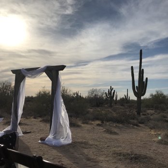 DESERT FOOTHILLS EVENTS - Updated November 2024 - 39 Photos & 18 ...