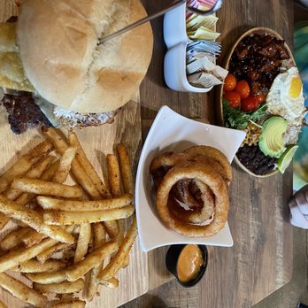 375 SOCIAL KITCHEN - Updated July 2025 - 528 Photos & 281 Reviews ...