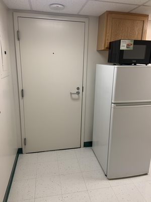 TULANE UNIVERSITY - DEMING PAVILLION - Updated October 2025 - 15 Photos ...