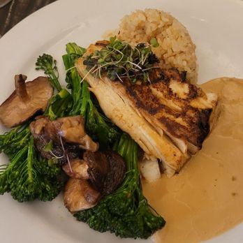 CLIFF DINING PUB - Updated November 2024 - 705 Photos & 625 Reviews ...