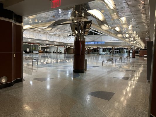 MCI CAR RENTAL CENTER - Updated December 2025 - 17 Photos & 37 Reviews ...