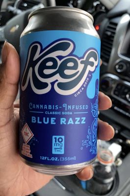 NATIVE ROOTS DISPENSARY - TOWER - Updated September 2024 - 63 Photos ...