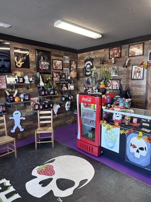 MOSH PIT EATS - Updated October 2025 - 33 Photos & 38 Reviews - 111 Old Evans Rd, Martinez ...