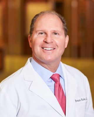 GEORGIA EYE ASSOCIATES - LAWRENCEVILLE - Updated December 2025 - 22 ...