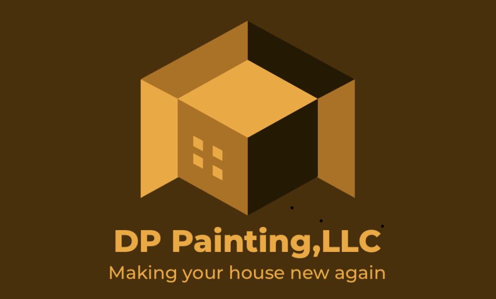 DP PAINTING - Updated October 2024 - Acton, Massachusetts - Painters ...