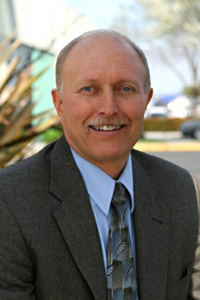 HANFORD EAR NOSE & THROAT - Updated November 2025 - 125 Mall Dr ...