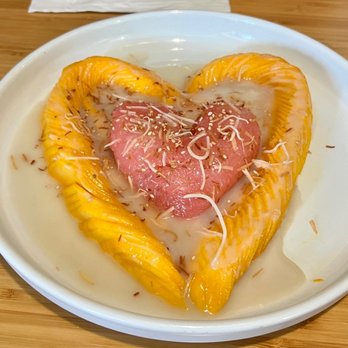 NAWA THAI - 212 Photos & 155 Reviews - 3713 Highland Ave, Manhattan ...