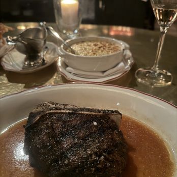 MARCEL - Updated February 2025 - 1634 Photos & 946 Reviews - 1170 ...