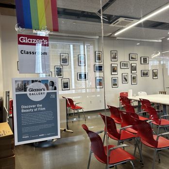 GLAZER’S CAMERA - Updated January 2026 - 93 Photos & 367 Reviews - 811 ...