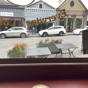 JAVA JOHNS - 81 Photos & 55 Reviews - 306 Broad St, Nevada City, CA - Yelp