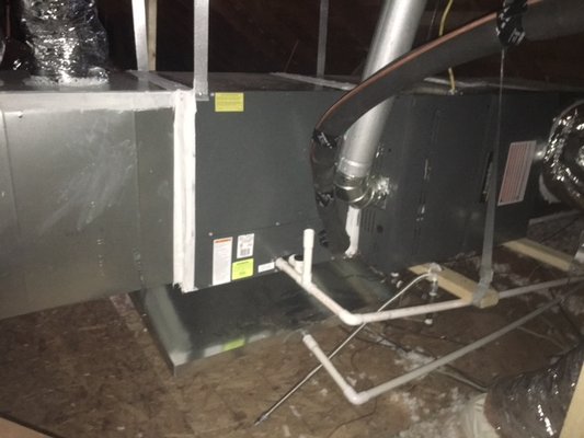 OPTIMUM AIR CO - Updated July 2025 - 13 Photos & 55 Reviews - 1002 ...