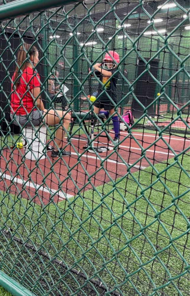 D-BAT - AUSTIN - 37 Photos & 27 Reviews - 3813 Helios Way, Austin ...