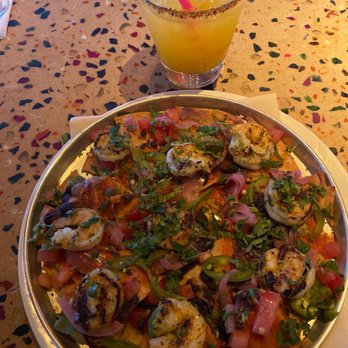 EL VEZ - Updated June 2024 - 3227 Photos & 3634 Reviews - 121 S 13th St ...
