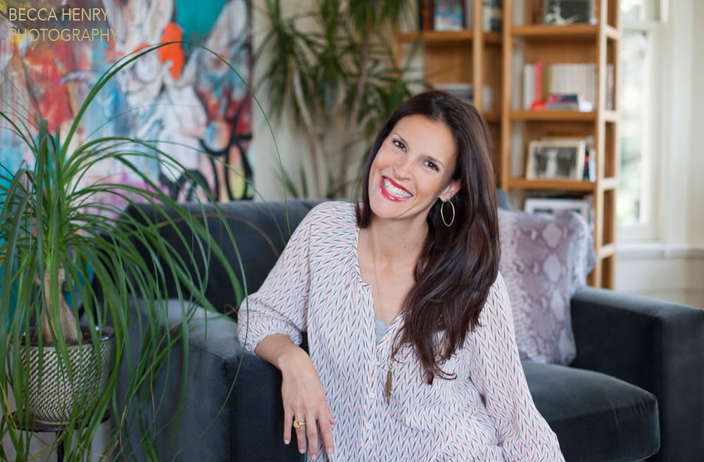 BECCA HENRY PHOTOGRAPHY - Updated May 2026 - 39 Photos & 52 Reviews ...
