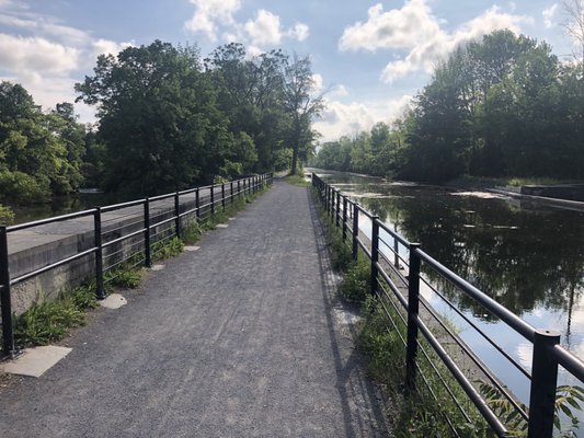 CAMILLUS ERIE CANAL PARK - Updated October 2024 - 97 Photos - 5750 ...