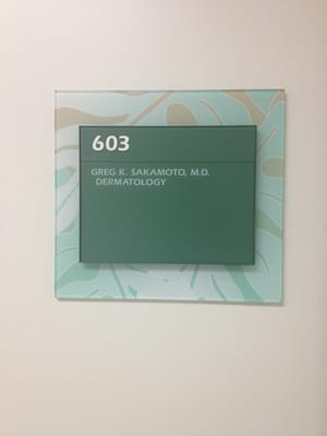 GREG K SAKAMOTO, MD - Updated January 2026 - 15 Photos & 134 Reviews ...