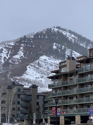 LIONSHEAD VILLAGE - 42 Photos - 75 S Frontage Rd W, Vail, Colorado ...