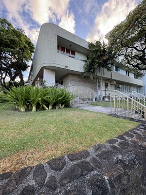 INVISION IMAGING - Updated December 2025 - 111 Photos & 171 Reviews ...