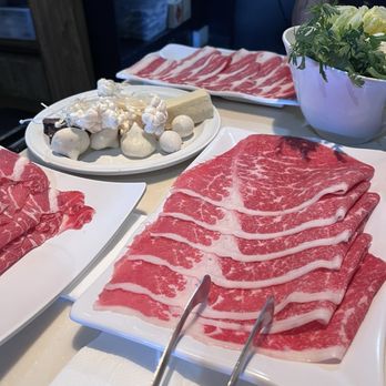 BOILING HOT POT - Updated October 2025 - 1126 Photos & 1154 Reviews ...