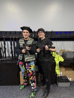 NXGN ARENA - LASER TAG NEAR ME - ARCADES NEAR ME - SPEED RACING ...