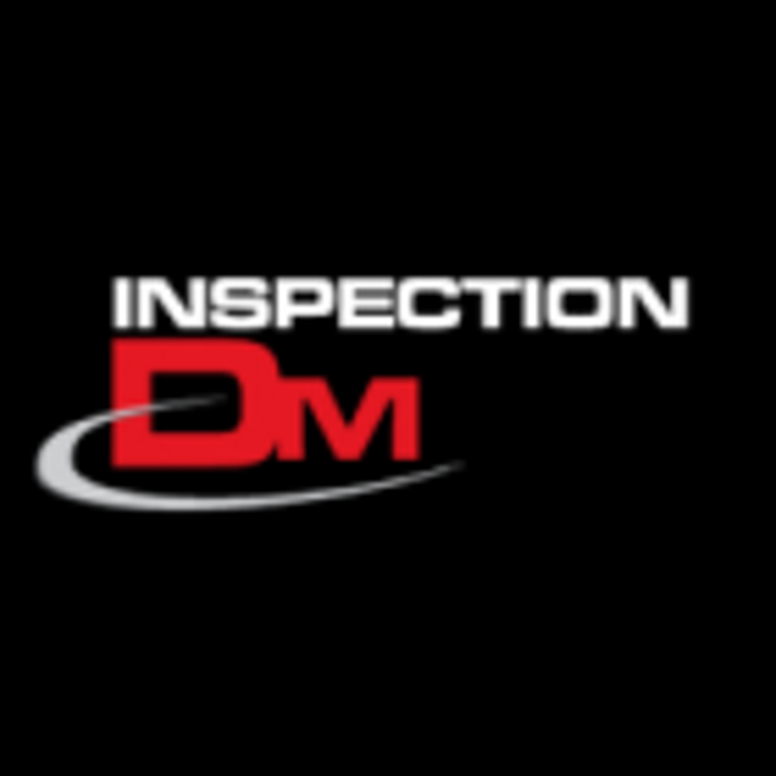 INSPECTION DM - Updated February 2025 - 305 Rue de la Licorne, L ...