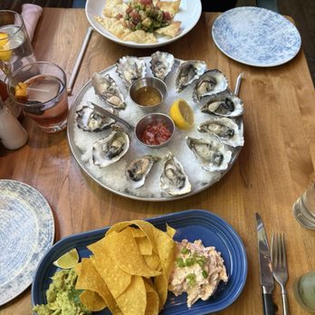 THE COLLINS SMALL BATCH KITCHEN - Updated August 2025 - 766 Photos ...