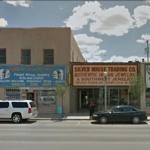 PERRY NULL TRADING CO & CASH PAWN - Updated October 2025 - 14 Photos ...