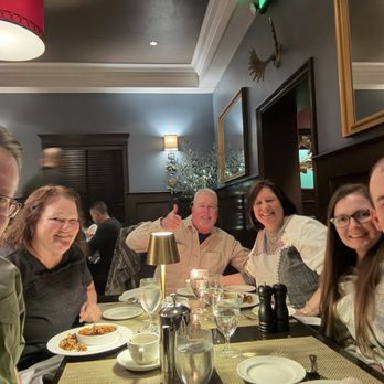 STARK’S STEAK & SEAFOOD - Updated December 2025 - 2060 Photos & 1862 ...