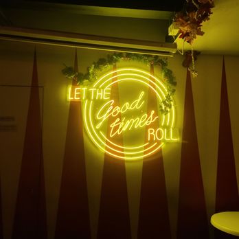 BASEMENT - Updated January 2026 - 388 Photos & 187 Reviews - 45 Mott St ...