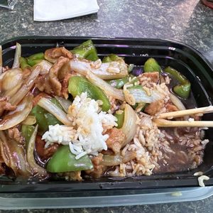 CHIN YUEN - Updated December 2024 - 24 Reviews - 1125 Cedar St ...