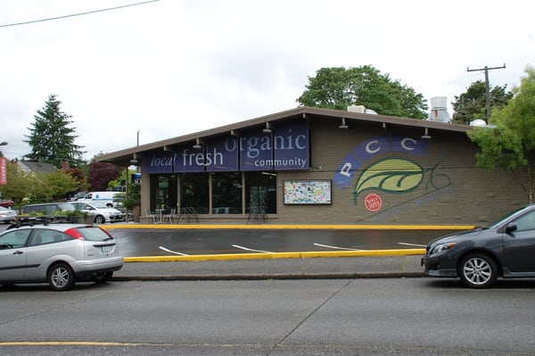 PCC COMMUNITY MARKETS - VIEW RIDGE - Updated June 2026 - 10 Photos & 67 ...