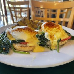 LONGBOTTOM COFFEEHOUSE - 362 Photos & 368 Reviews - 4893 NE 59th Ave ...