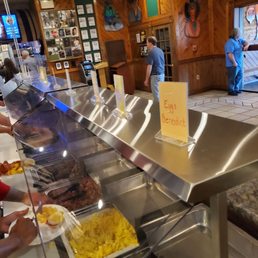 PROSPECTOR’S GRILLE & SALOON - Updated August 2025 - 248 Photos & 374 ...