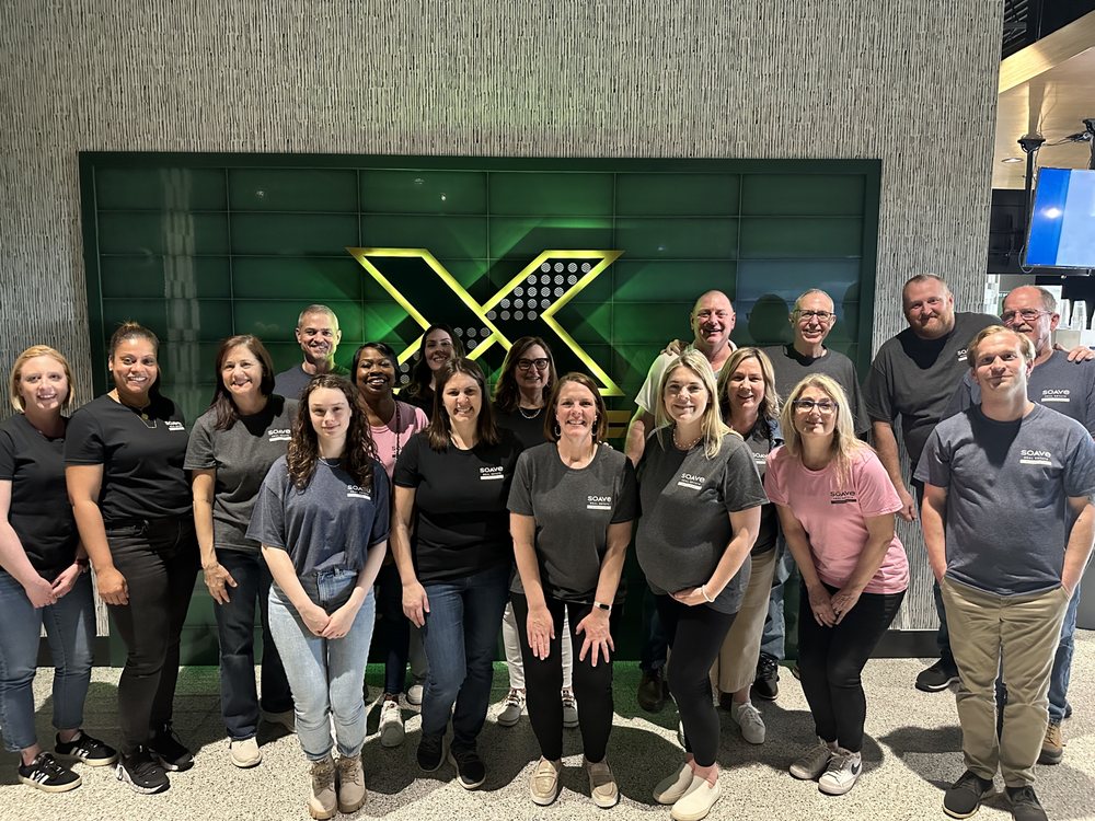 X-GOLF - Updated August 2024 - Request a Quote - 43150 Broadlands ...