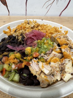 SPRINGBONE KITCHEN - Updated March 2025 - 42 Photos & 56 Reviews - 25 ...