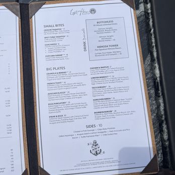 LIGHTHOUSE ROOFTOP - Updated July 2024 - 370 Photos & 123 Reviews - 45 ...