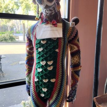 JAVA STATION - Updated December 2025 - 166 Photos & 267 Reviews - 4447 ...