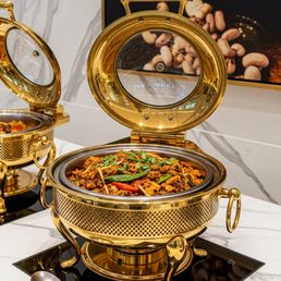 THE SECOND WIFE - Updated September 2025 - 107 Photos & 49 Reviews - 50 ...