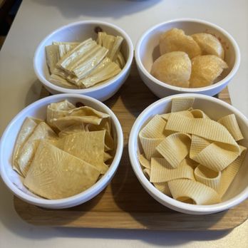 SHANCHENG LAMEIZI HOT POT - Updated December 2025 - 351 Photos & 138 ...