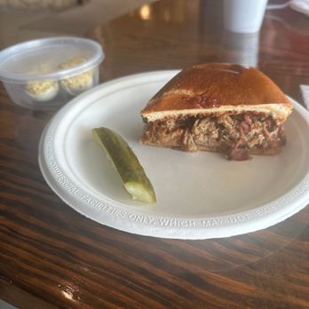 WENZEL LONESTAR MEAT COMPANY - Updated August 2024 - 97 Photos & 117 ...