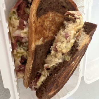 MLK DELI - Updated January 2026 - 174 Photos & 144 Reviews - 3113 ...