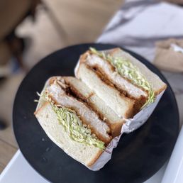 ASA BAKERY & CAFE - Updated February 2025 - 2216 Photos & 652 Reviews ...