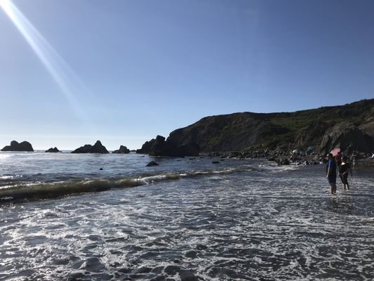 SHELL BEACH with 67 real customer photos - Updated August 2024 - 3095 ...