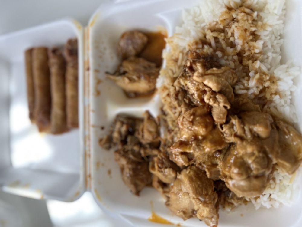 MAYMAR NORFOLK - Updated December 2025 - 99 Photos & 97 Reviews - 5030 ...