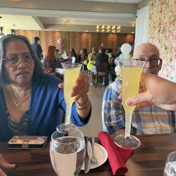 STATION 202 RESTAURANT & BAR - Updated October 2025 - 127 Photos & 53 ...