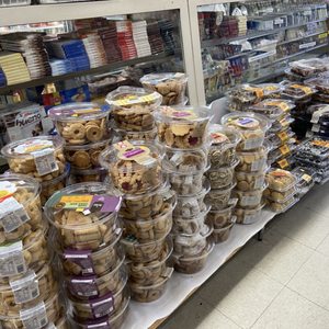 EURO MARKET - Updated May 2025 - 143 Photos & 155 Reviews - 3042 31st ...