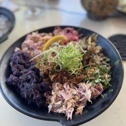 COCO DECK - Updated December 2025 - 467 Photos & 251 Reviews - 1312 ...